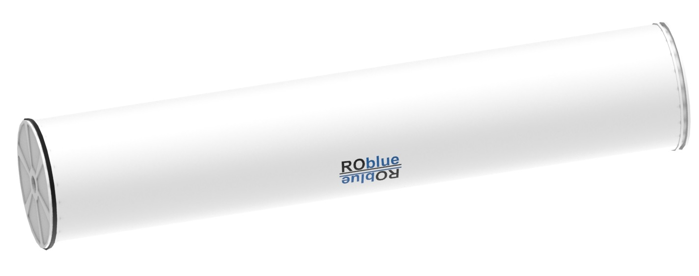 Everblue: Membranas Ósmosis Inversa